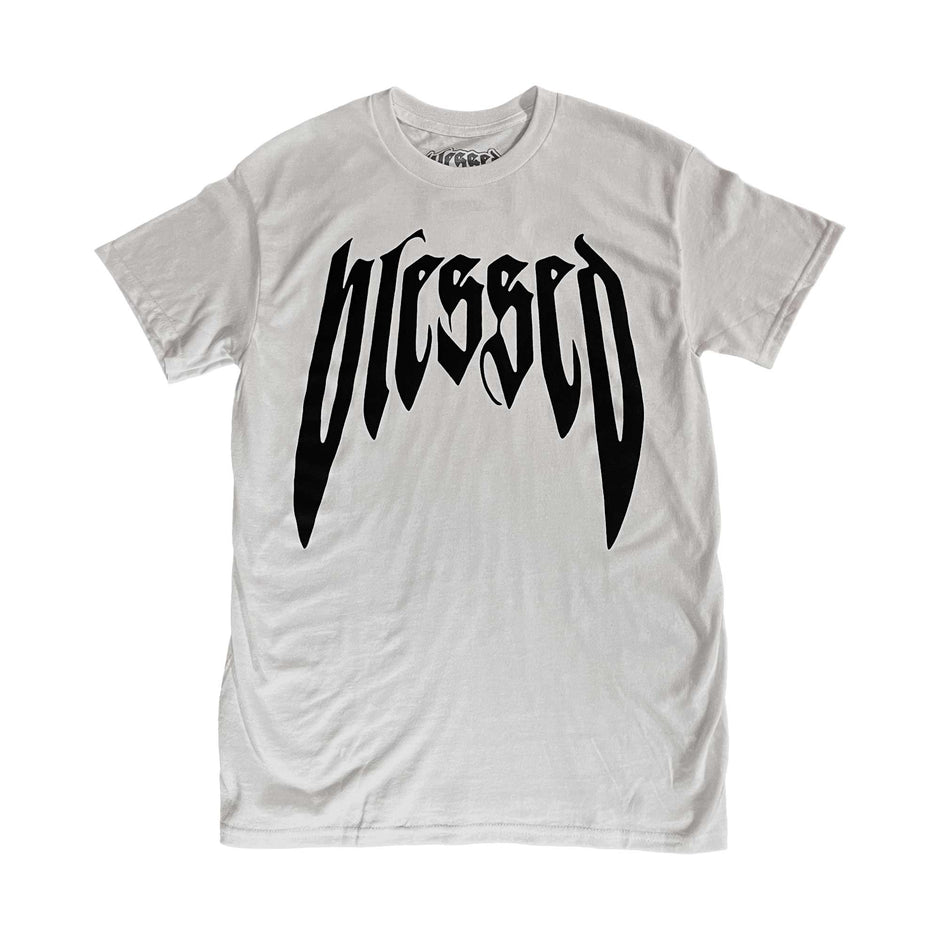 Blessed Apparel - Clothing, Accessories, Skate & More!