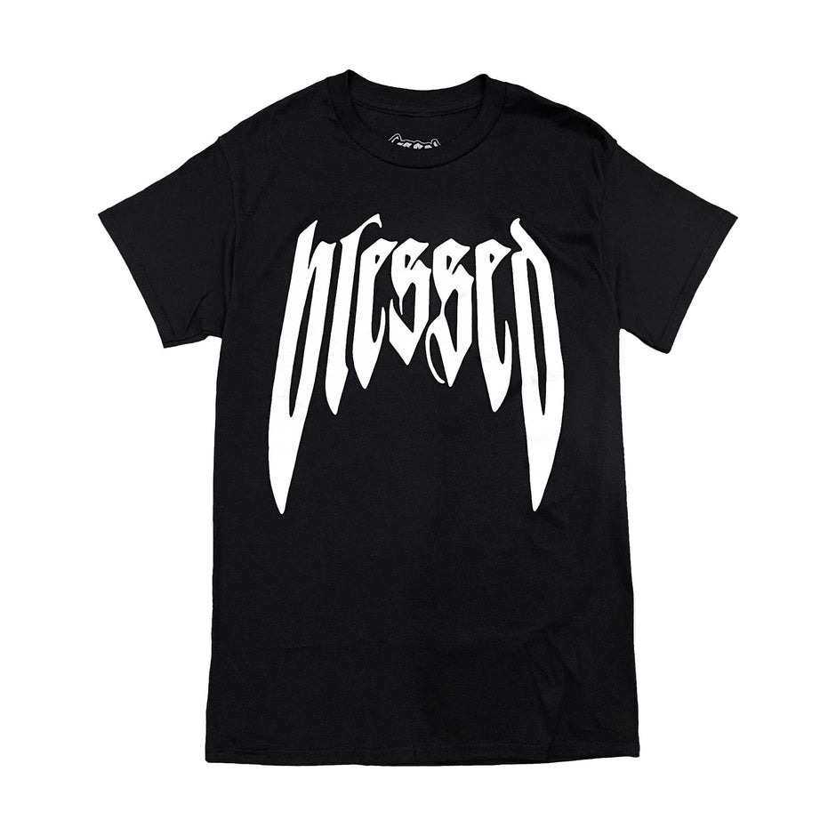 Blessed Apparel - Clothing, Accessories, Skate & More!