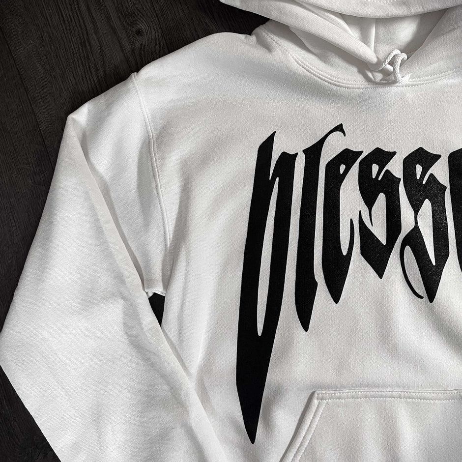 Blessed Apparel - Clothing, Accessories, Skate & More!